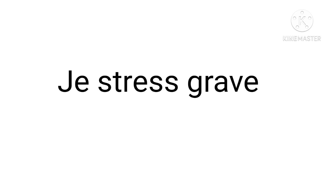 Stresser Ai