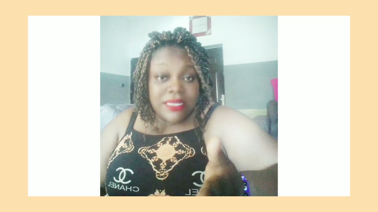 THE SPIRITUAL BENEFITS OF SIDA CUTA ( STUBBORN GRASS). FOR PROTECTION ...