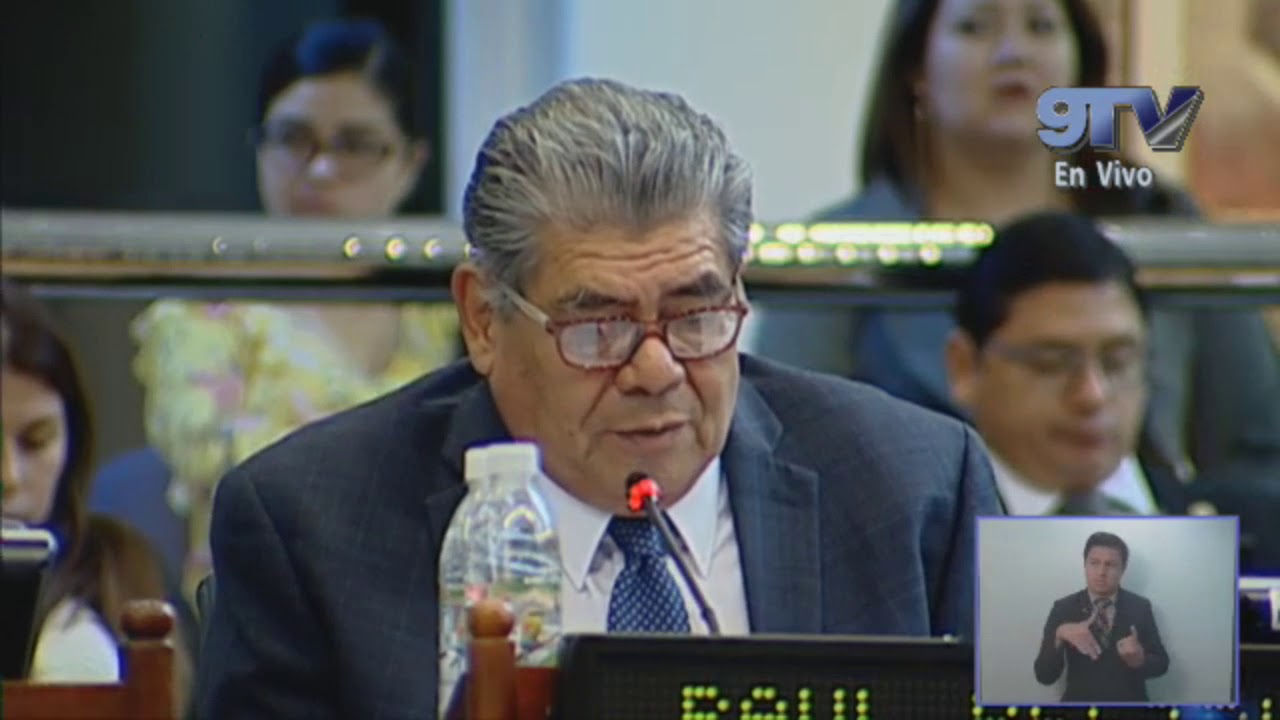 RAUL BELTRAN - YouTube