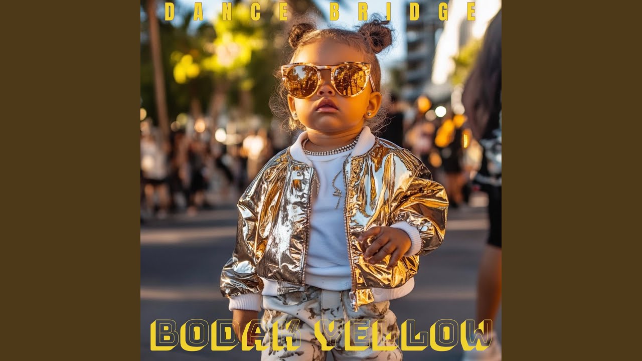 Bodak Yellow - YouTube