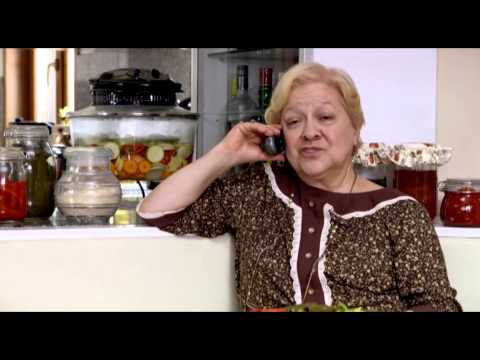 Çınar Ağacı - Su Böreği Tarifi