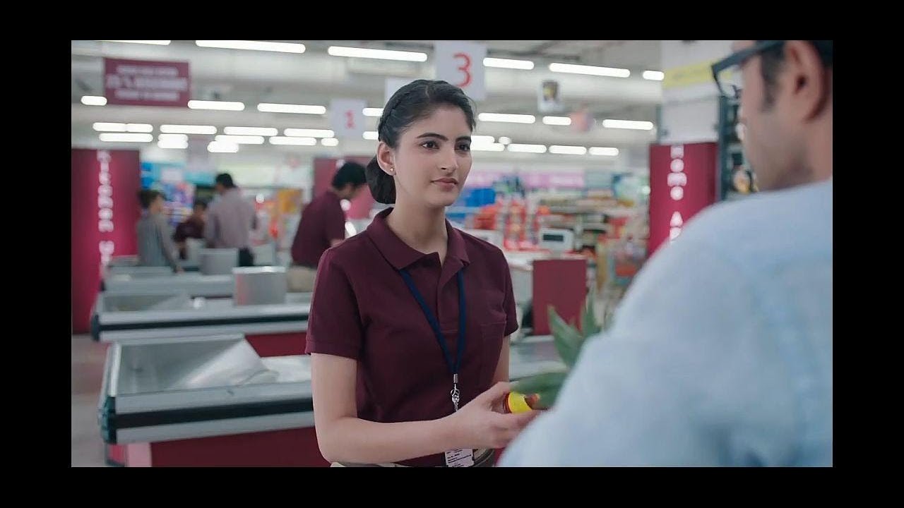 Best ceat tyres popular ads compilation-LOVING INDIA - YouTube