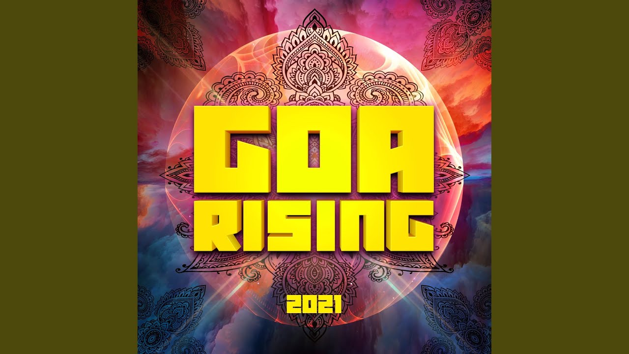 Prophecy (Extended Mix) - YouTube Music