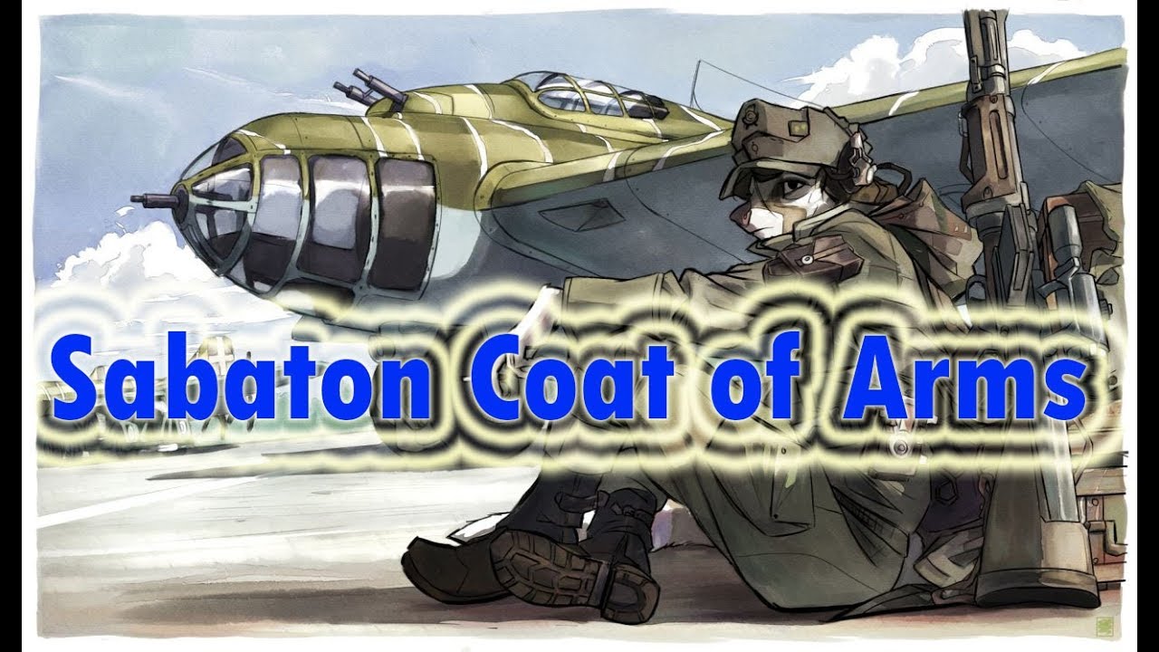 Furry-military №1. - YouTube