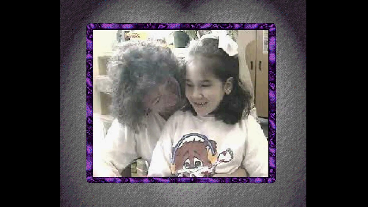 Let's Play PSX: Every Child Can Succeed 1 - YouTube