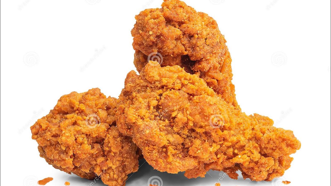 Crispy Drumstick || How to make Delicious drumsticks || Easy Cooking by Sammy #sammyfood - YouTube