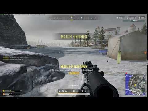 AMAZING FLICK SHOT [ONLY HIT] - YouTube