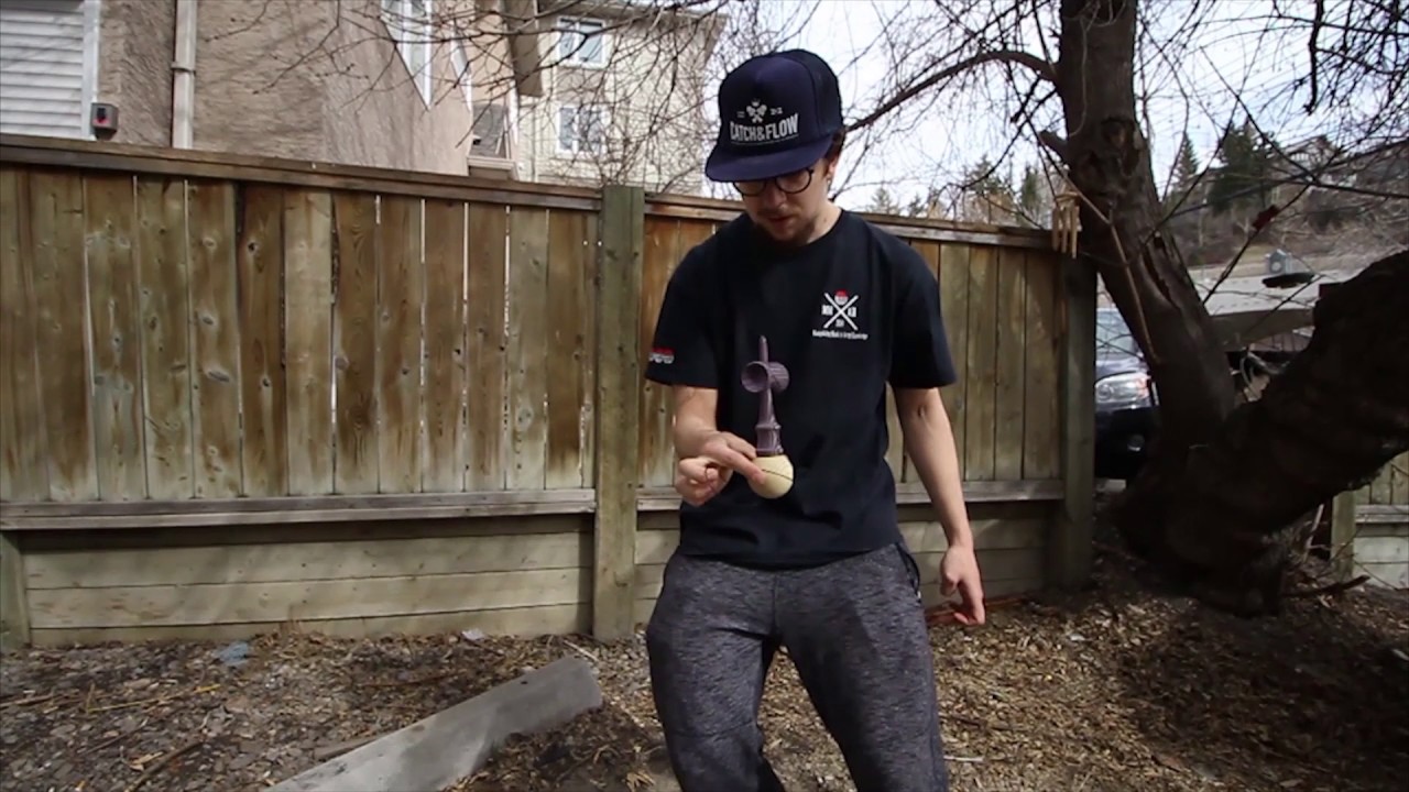 HongBoots - OG Purp - YouTube