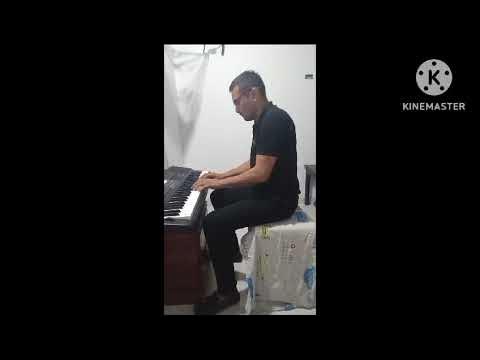 ejercicio de Hanon - YouTube