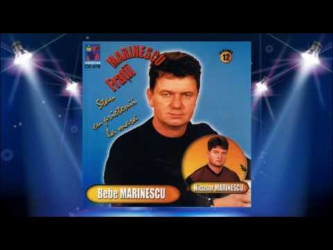 FRATII MARINESCU - VIATA VIATA