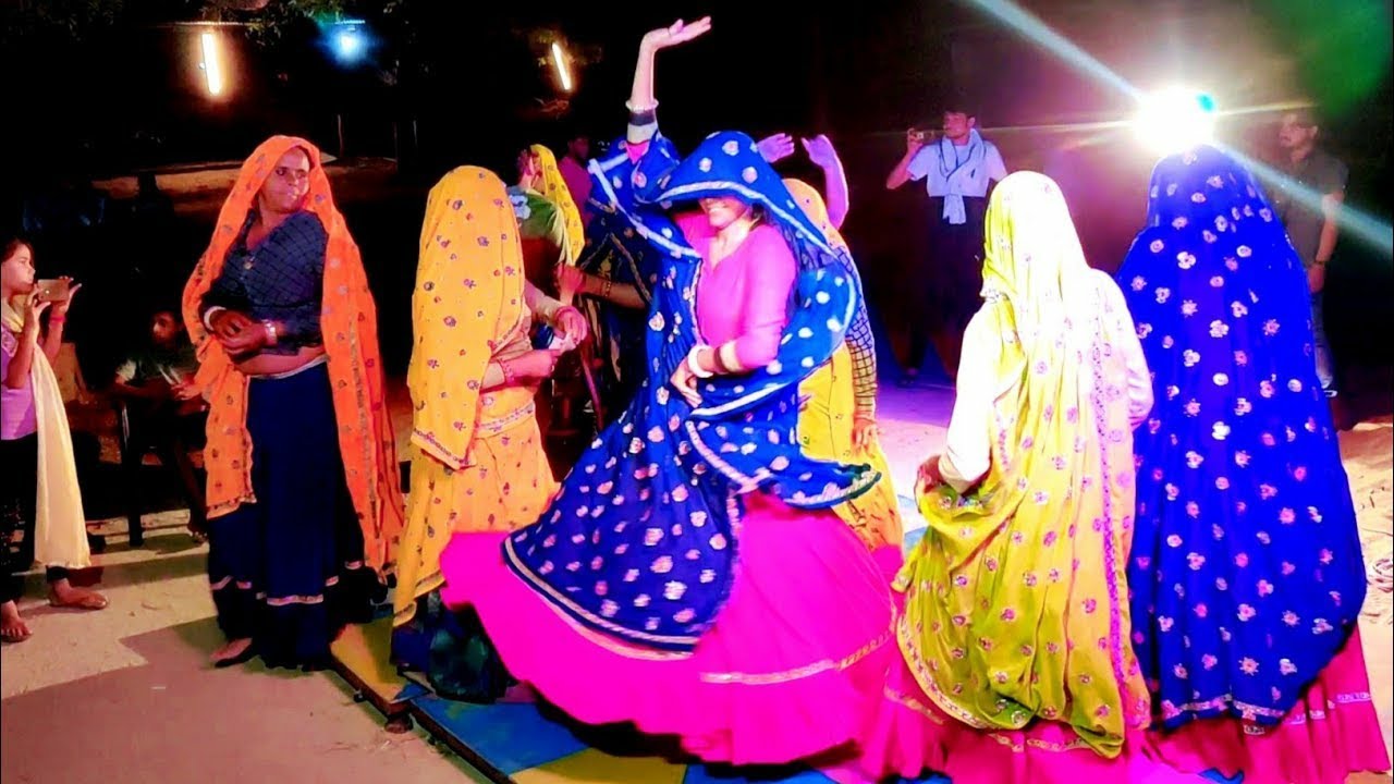 Udya Udya Ye Kabootar 👌Dj Hiit Viral Haryanvi Dance 2023 - YouTube