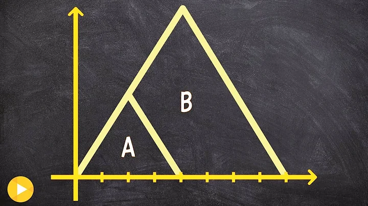 Solved How To Calculate A Reverse Scale Factor 9to5Science solved-how-to-calculate-a-reverse-scale-factor-9to5science