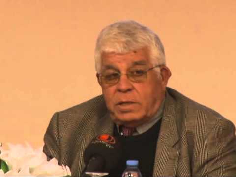 YDÜ'DE  SUNA ALTUN ANISINA PANEL