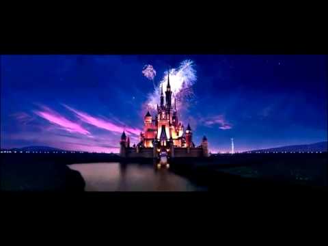 INTRO PELICULA REY LEON - MIS XV ANAHI - YouTube