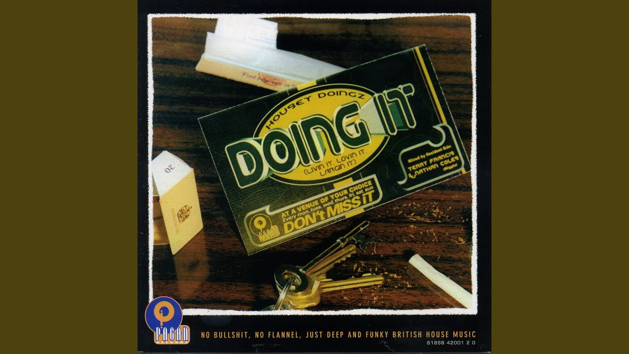 Reggae's House - YouTube Music