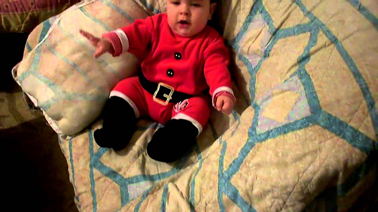 Dedo Mraz 2011 - YouTube