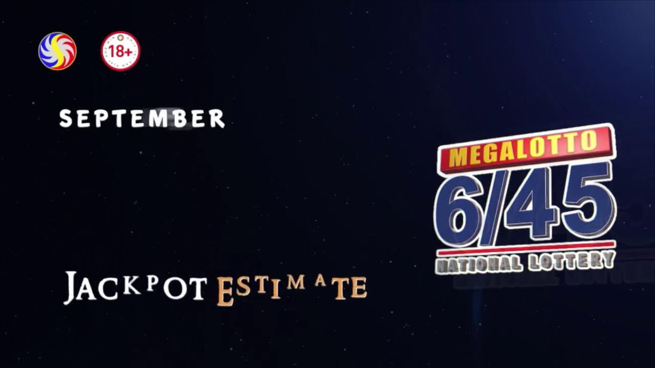 [LIVE] PCSO 2:00 PM Lotto Draw - September 18, 2022 - YouTube