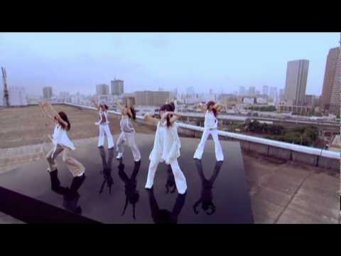 ute 『EVERYDAY 絶好調！！』 (MV) - YouTube Music
