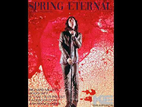 Spring Eternal- Performance 11