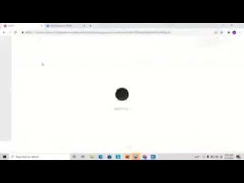 Clone cards Walkthrough x2 Emv software dumps pins swipe cloning tutorial - YouTube