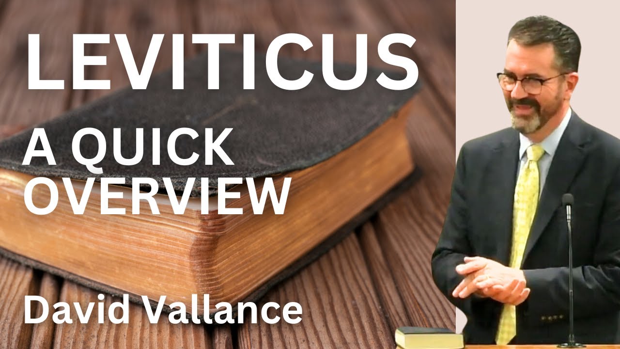 Including The Meaning of "ATONEMENT" in The Bible - YouTube