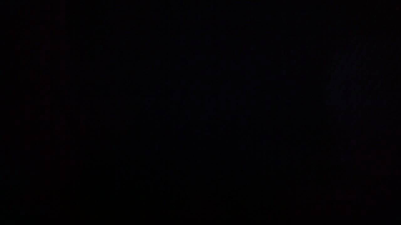 Sound Sensitive LED Lights Test (Music IR Controller) - YouTube