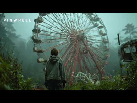 This Movie Is So Scary It Was Banned In 3 Countries! 🚫😱 PINWHEEL | Movies 4K