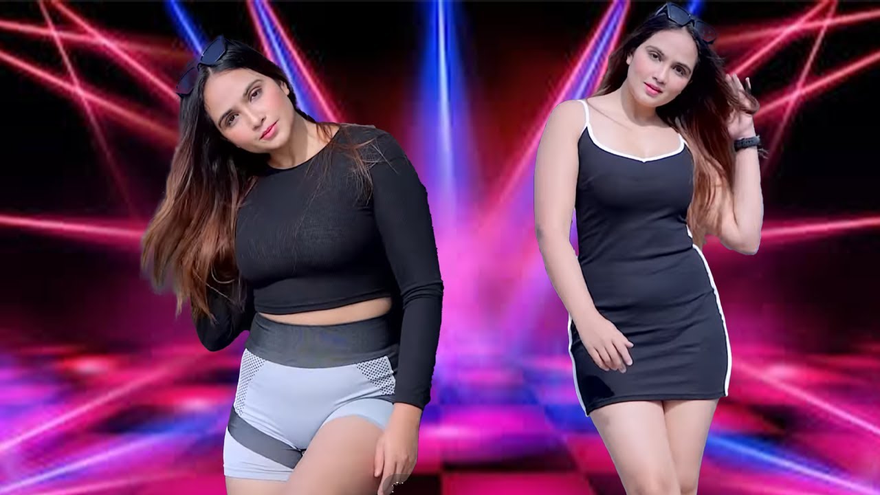 Hot dance program | Dance performance | Dhamaka video - YouTube