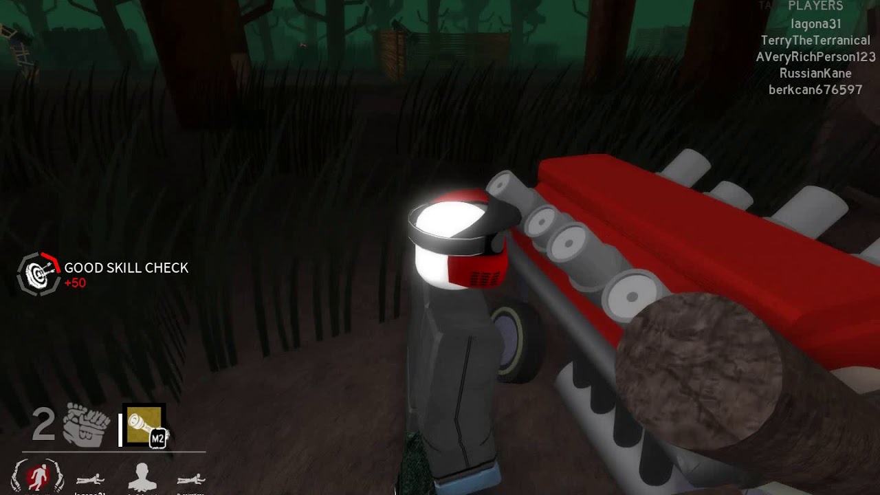 Mad Kid Goes Crazy ........(Roblox) - YouTube