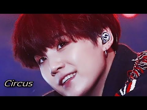 Suga [FMV] \