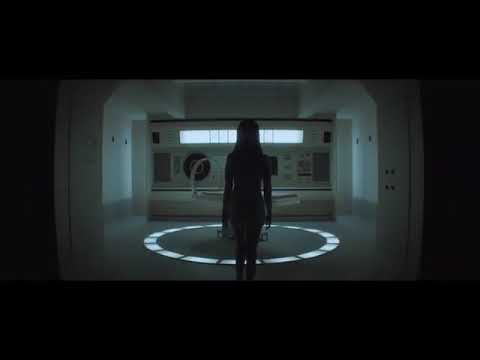 IU X SUGA 'Eight' official MV