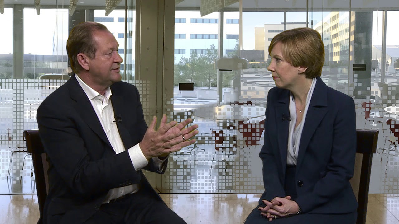 In the Spotlight: 3M - YouTube