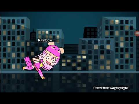 Flee The Facility ItsFunneh | Gachaverse Part 2 (READ DESC) - YouTube
