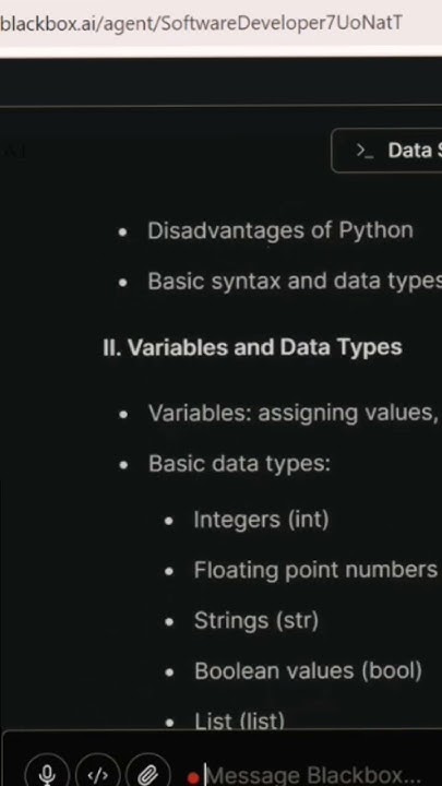 Python Code Status #shorts #coding #interviewtips #pythoncoding - YouTube