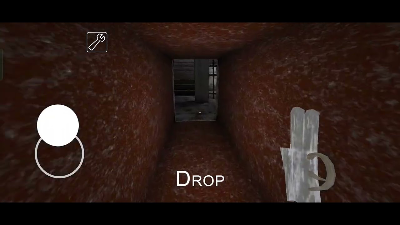 Angalina ne mujhe mare Diya Aye baingan!!! - YouTube