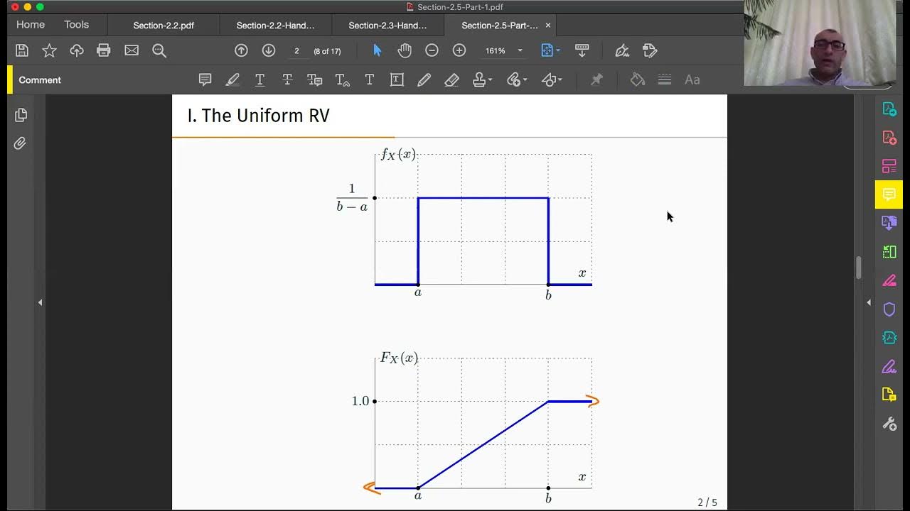15 Section 2 5 Part #1 - YouTube