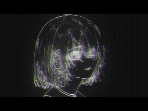 Odinoko 84.25% [+DT]