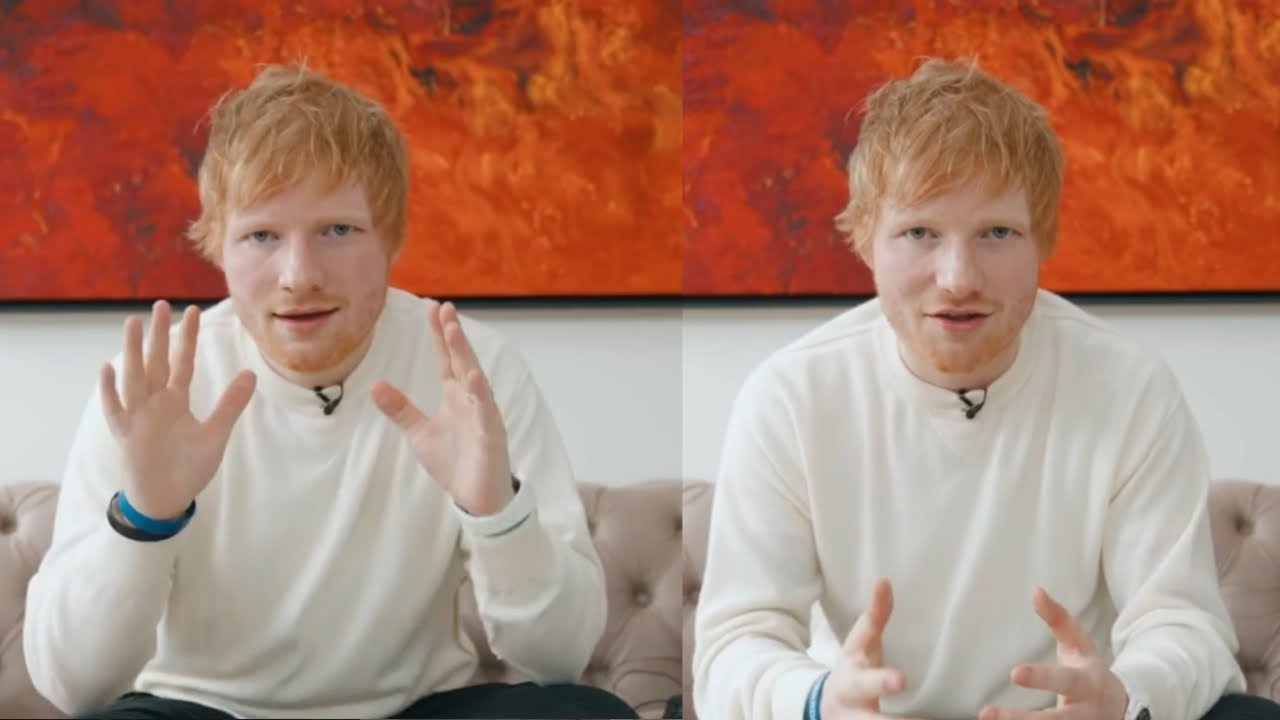 Dealing with a lawsuit recently. We won and I wanted to share a few ...