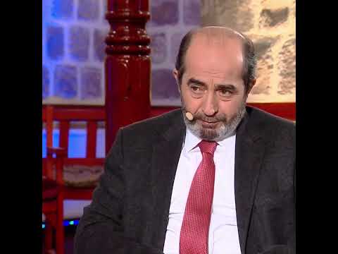 O (sav) Asla Yalan Söylemez | Ahiret Var