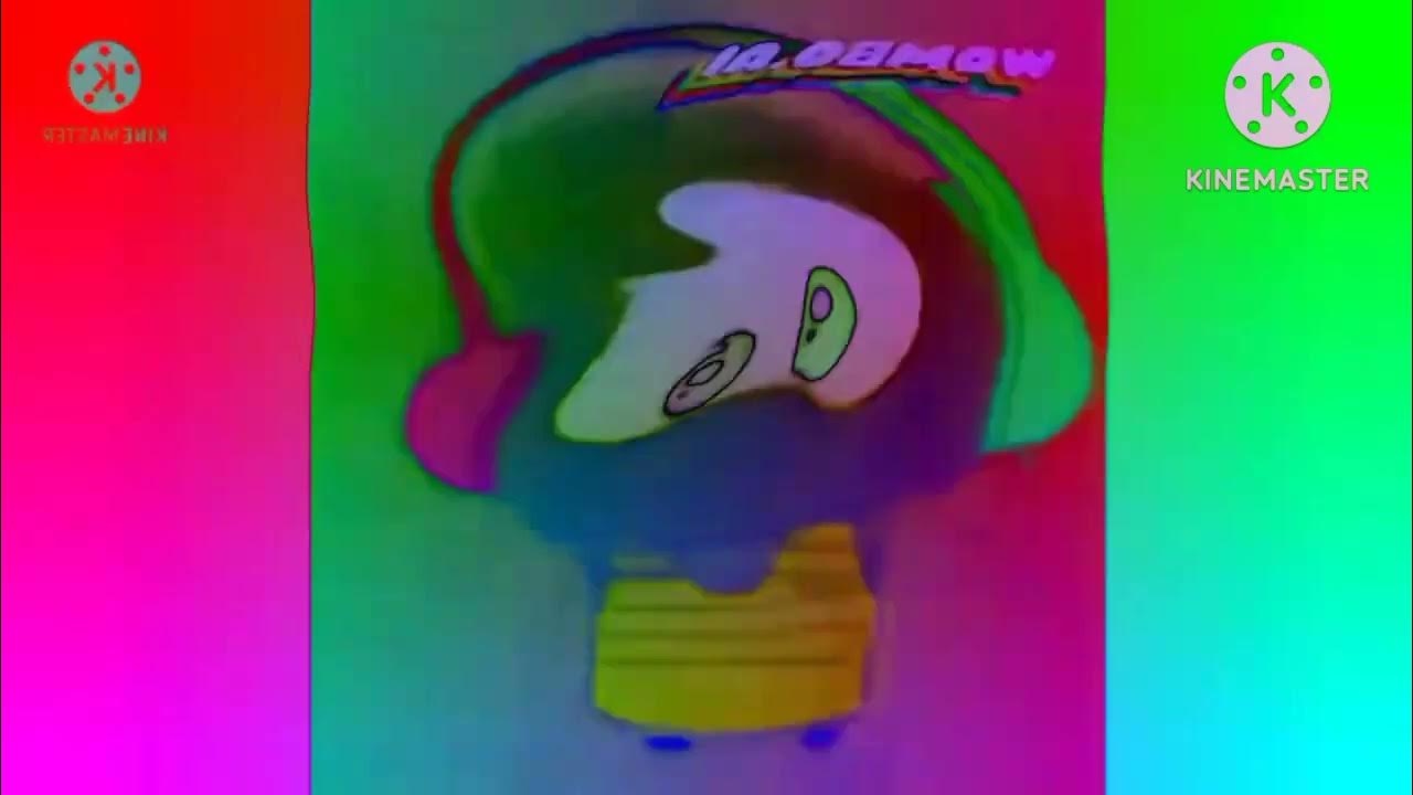 Respondview 1280 Fandroid Deepfake Effects (Sponsored By Preview 2 Effects) - YouTube