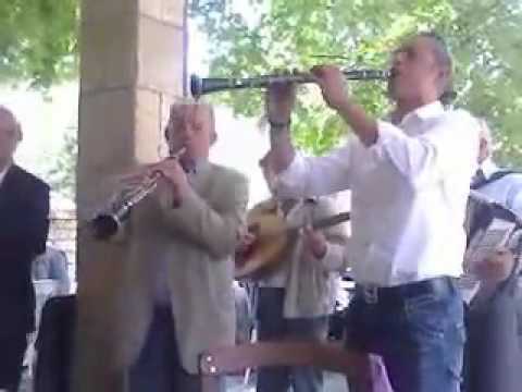 Τακης Λουκας Δολο 2016 - YouTube