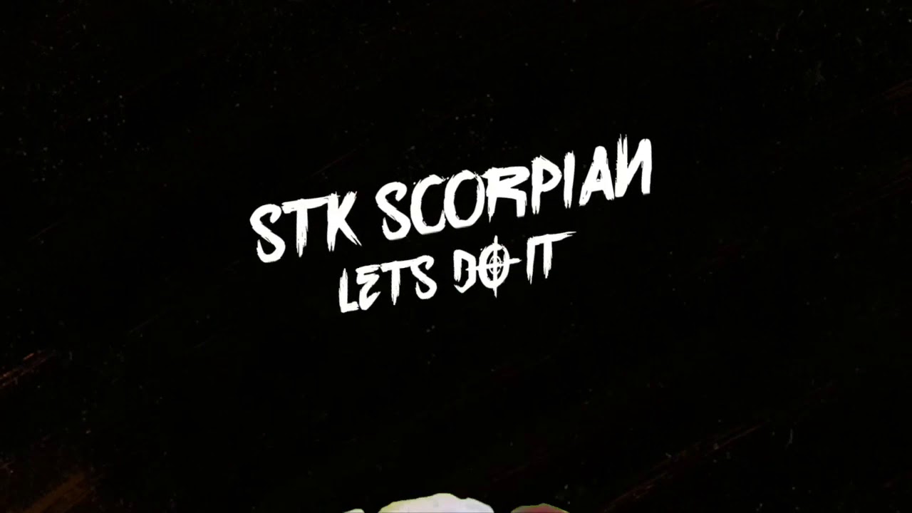 STK CLAN - YouTube