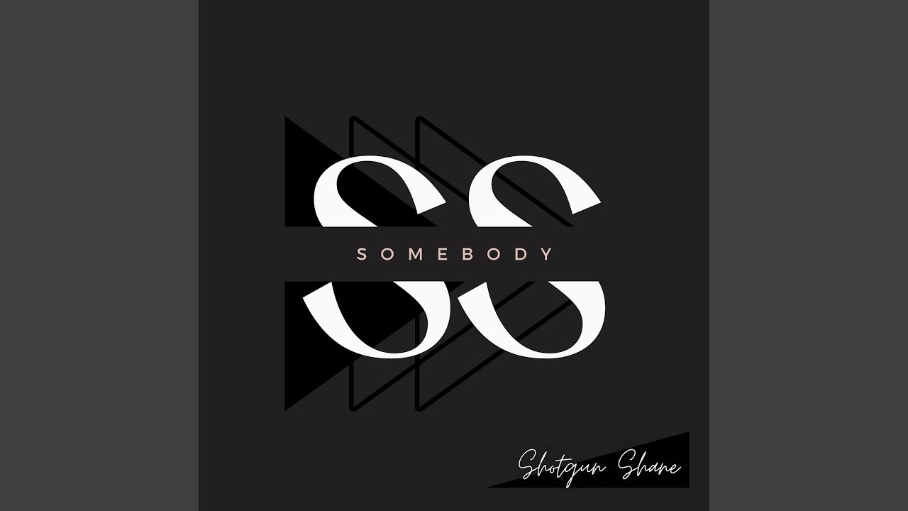 SOMEBODY - YouTube Music