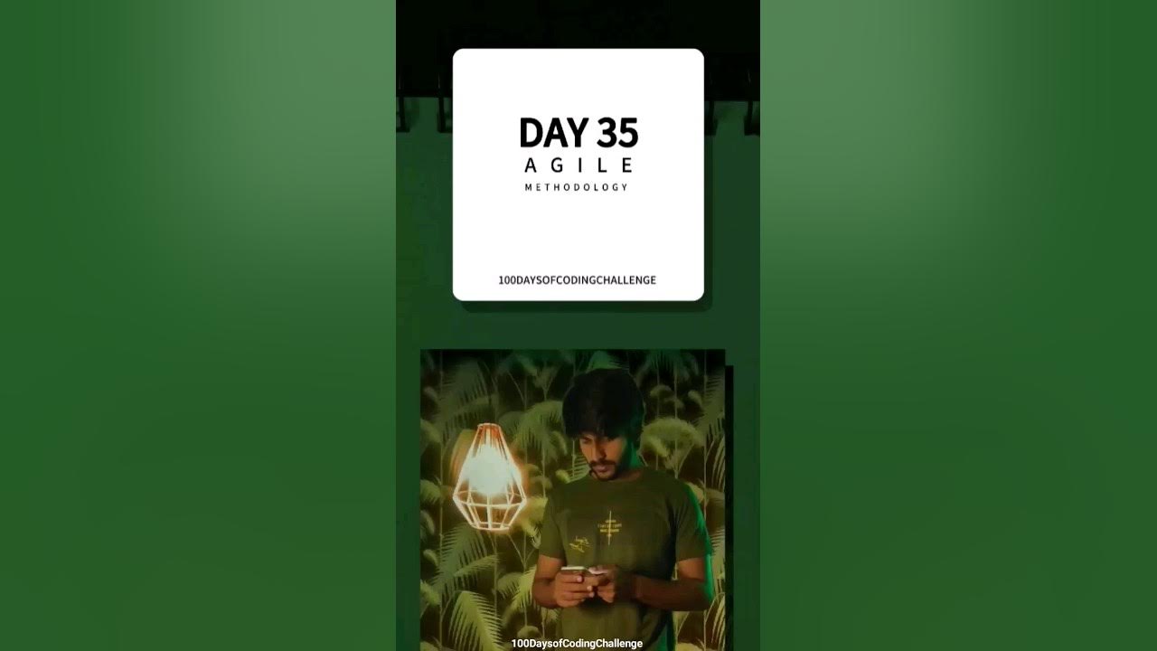 Day 35100100daysofcodingchallenge 365dayschallenge 100daysofcoding Coding Programming