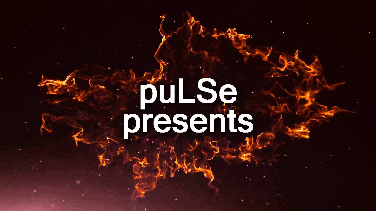 puLSe Music Intro - YouTube