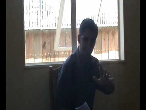 Meer Anees Marsiya by Altamash Askari {Part 1} - YouTube