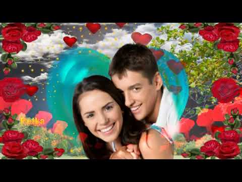 SILVANAS  - 1000 ROTE ROSEN