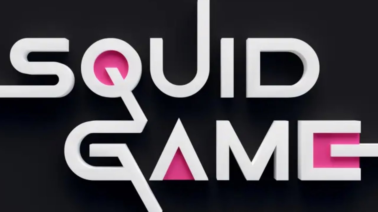 Red light, Green light // Gacha Trend \\ Squid Game // Gacha Club ...