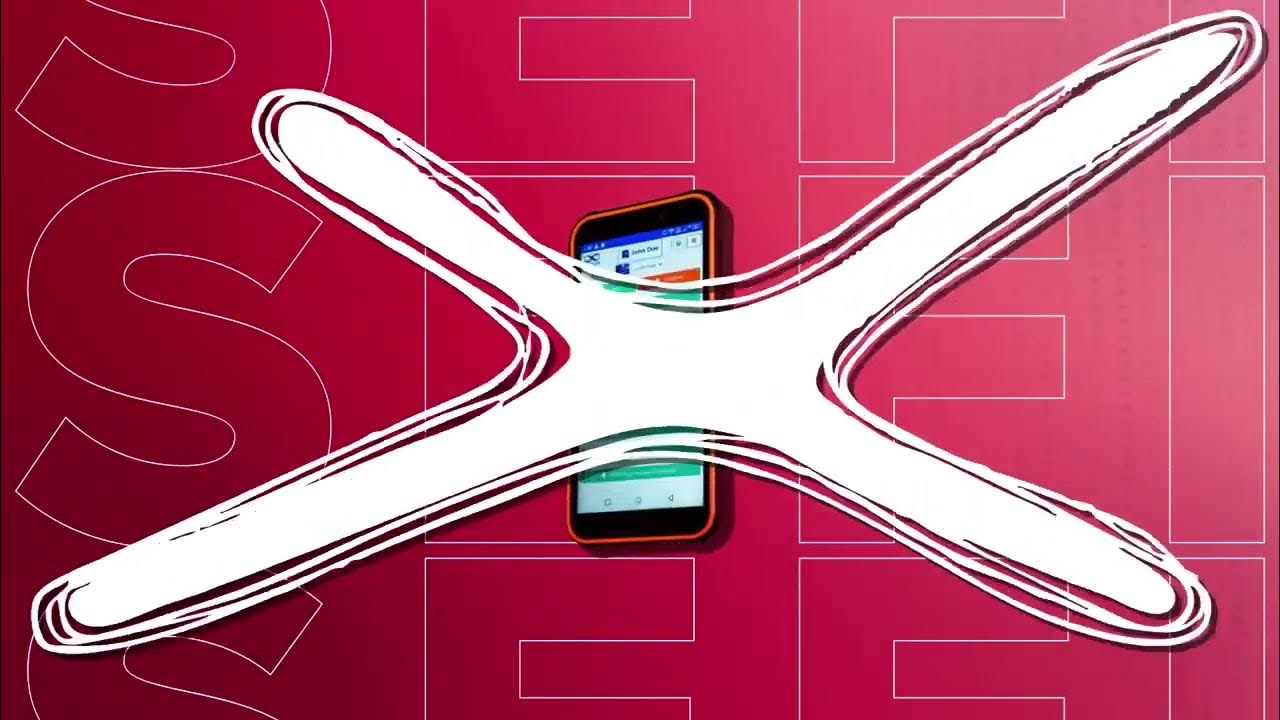 SEFI • S.E.F.I • SUBTLE • ENERGY • FREQUENCY • IMPRINTER • #1 AO SCAN MOBLE • HEALTH • QBL - YouTube