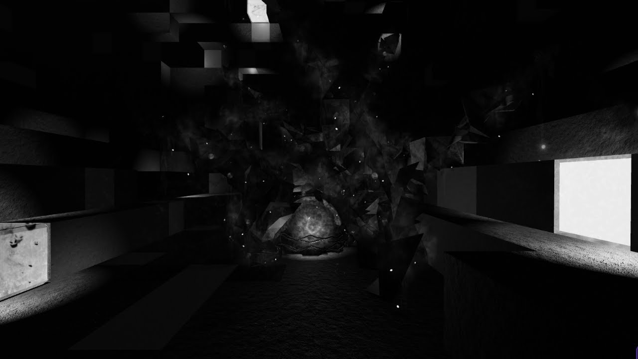 UNFATH #17 // GRIMONOLITH [1/385M] | REX REINCARNATED - YouTube